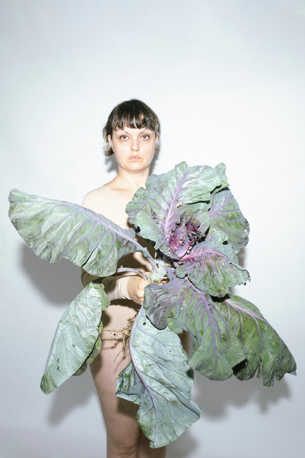 Johanna Wagner